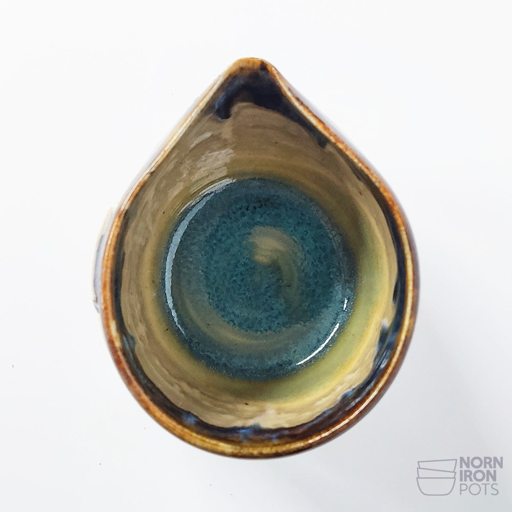Wee Drop Of Milk? - Wee Jug No. 1 – Norn Iron Tees