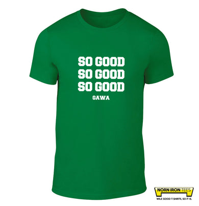 Norn Iron Tees | Unique And Funny Northern Irish T-Shirts & Gifts